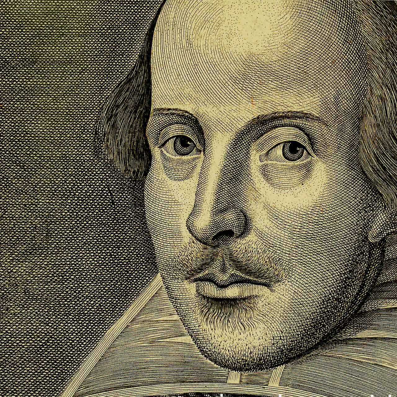 Shakespeares Kirchen Visit A Church Shakespeares Kirchen Visit A Church